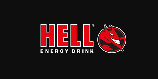 Kontakt spoločnosti Hell Energy drink - HELL Energy Drink